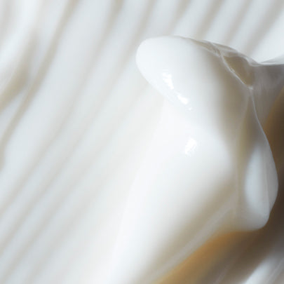 wishlist | philosophy – philosophy®