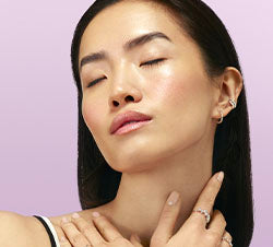 wishlist | philosophy