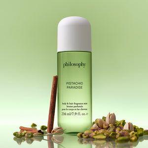 shop perfume & fragrance products | philosophy