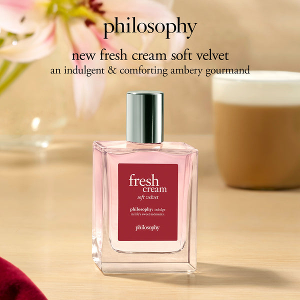 best selling skincare, perfume and body products | philosophy