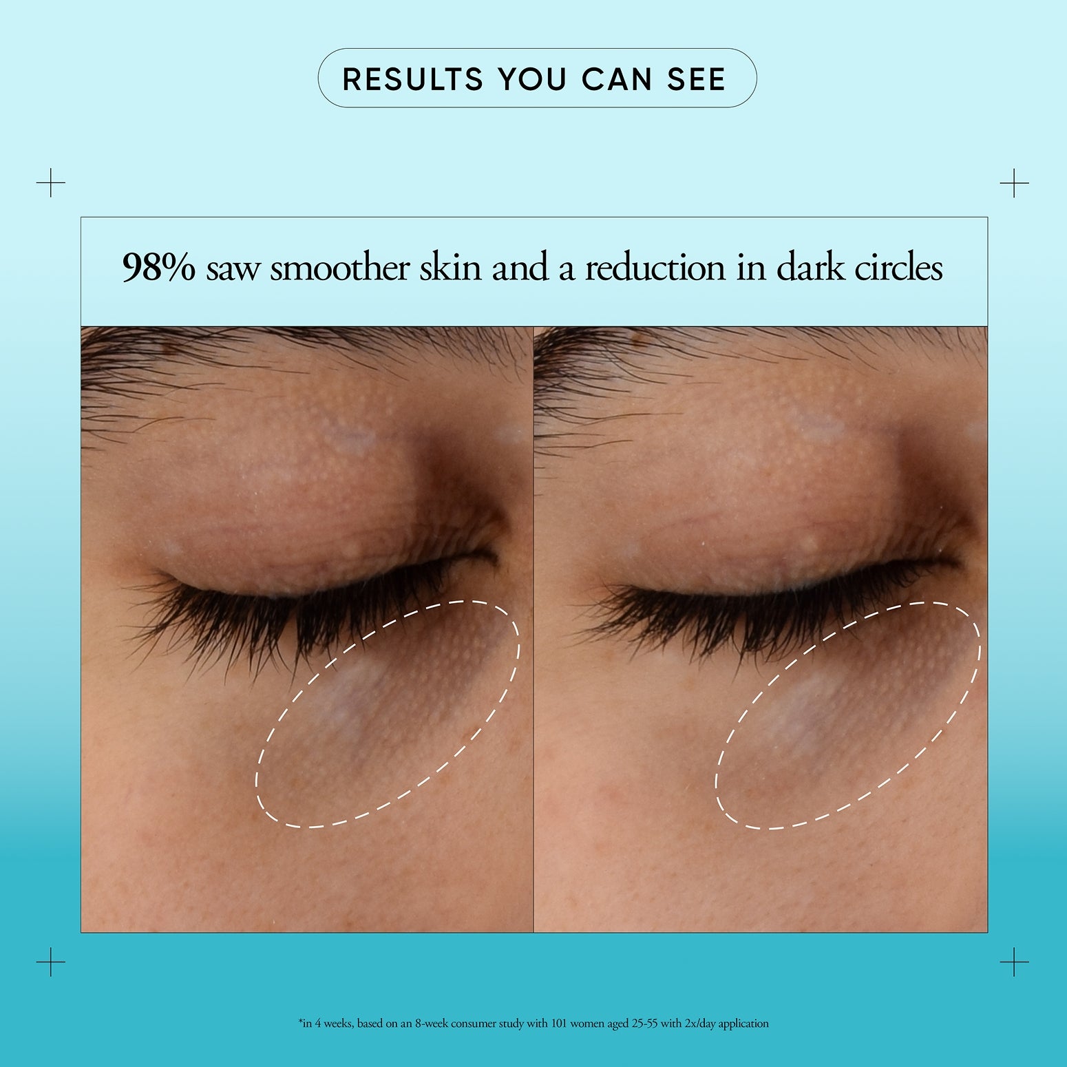 after dark philosophy